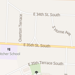 Autumn Falls Park - Independence, Missouri - RV LIFE Campground Reviews