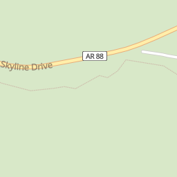 Queen Wilhelmina State Park - Mena, Arkansas - RV LIFE Campground Reviews