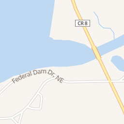 Leech Lake Rec Area - Federal Dam, Minnesota - RV LIFE Campground Reviews