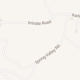 Wanderlust RV Park - Eureka Springs, Arkansas - RV LIFE Campground Reviews