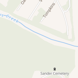 Lazy River RV Resort - Eldon, Missouri - RV LIFE Campground Reviews