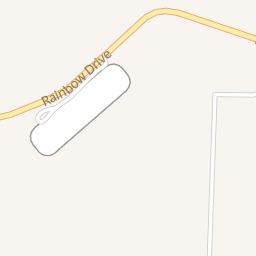 Binder Park - Jefferson City, Missouri - RV LIFE Campground Reviews