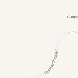 Gunner Pool Recreation Area - Fifty Six, Arkansas - RV LIFE Campground ...