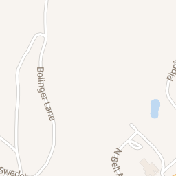 Roubidoux Springs Campground - Waynesville, Missouri - RV LIFE ...
