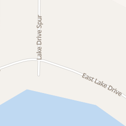 Red Barn Campground - Shell Lake, Wisconsin - RV LIFE Campground Reviews
