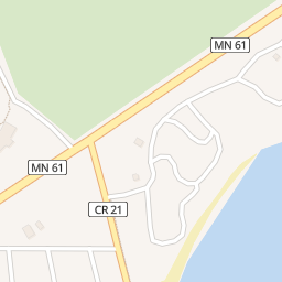 Burlington Bay Campground - Two Harbors, Minnesota - RV LIFE Campground ...