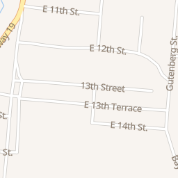 Hermann City Park Campground - Hermann, Missouri - RV LIFE Campground ...