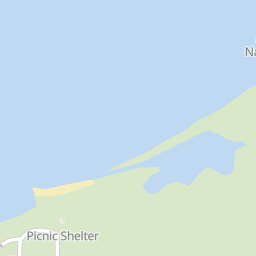 Little Sand Bay Recreation Area - Bayfield, Wisconsin - RV LIFE ...