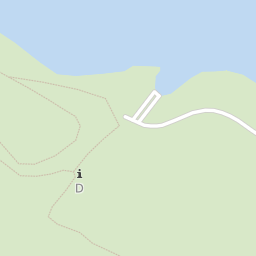 Wazee Lake Recreation Area - Black River Falls, Wisconsin - RV LIFE ...