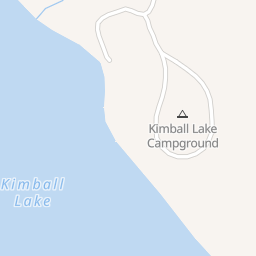 Kimball Lake Campground - Grand Marais, Minnesota - RV LIFE Campground ...