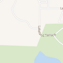 LeFleurs Bluff State Park - Jackson, Mississippi - RV LIFE Campground ...