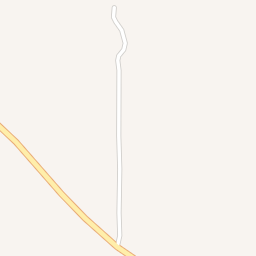 Movietown RV Park - Canton, Mississippi - RV LIFE Campground Reviews