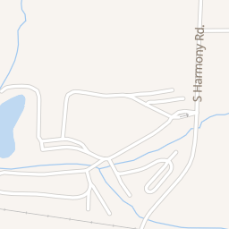Lake LaDonna Family Campground - Oregon, Illinois - RV LIFE Campground ...
