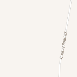 Elliott Branch Campground, Bear Creek Lakes - Hodges, Alabama - RV LIFE ...