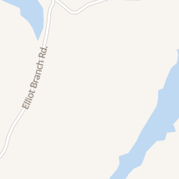 Elliott Branch Campground, Bear Creek Lakes - Hodges, Alabama - RV LIFE ...