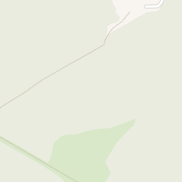 Camp Sullivan - Oak Forest, Illinois - RV LIFE Campground Reviews