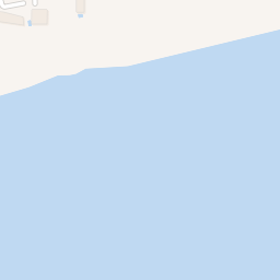 Playa Del Rio - Pensacola, Florida - RV LIFE Campground Reviews