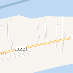 Playa Del Rio - Pensacola, Florida - RV LIFE Campground Reviews