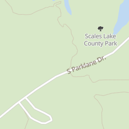 Scales Lake Park - Boonville, Indiana - RV LIFE Campground Reviews