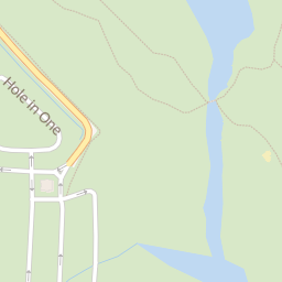 Point Mallard Park - Decatur, Alabama - RV LIFE Campground Reviews