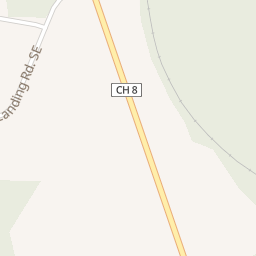 Ditto Landing - Huntsville, Alabama - RV LIFE Campground Reviews