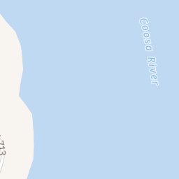 Lake Mitchell / Higgins Ferry Park - Clanton, Alabama - RV LIFE ...