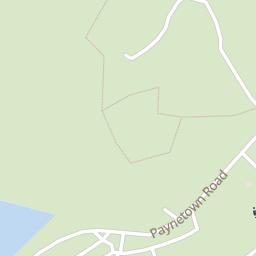 Paynetown State Recreation Area - Monroe Lake - Bloomington, Indiana ...