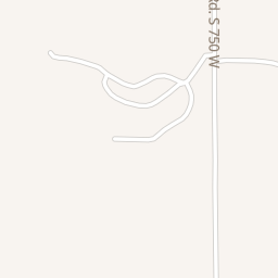 Spring Hill Campground - Kokomo, Indiana - RV LIFE Campground Reviews