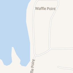 Waffle Farm Campgrounds - Coldwater, Michigan - RV LIFE Campground Reviews