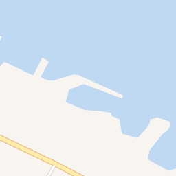 Soo Locks Campground - Sault Sainte Marie, Michigan - RV LIFE ...