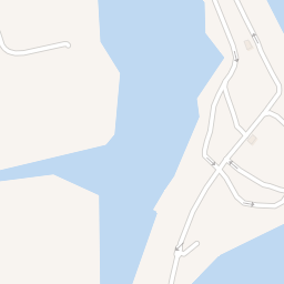 Yarberry Campground - Lenoir City, Tennessee - RV LIFE Campground Reviews