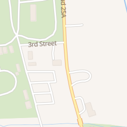 Miami County Fairgrounds - Troy, Ohio - RV LIFE Campground Reviews