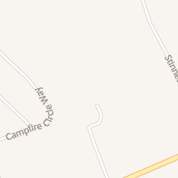 Honeysuckle Meadows RV Park - Sevierville, Tennessee - RV LIFE ...