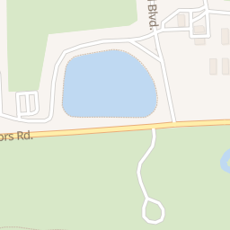 Camp Dearborn - Milford, Michigan - RV LIFE Campground Reviews