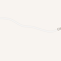 Cedar Trails Nudist Retreat - Peebles, Ohio - RV LIFE Campground Reviews