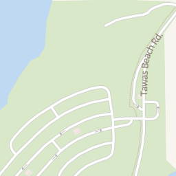 Tawas Point State Park - East Tawas, Michigan - RV LIFE Campground Reviews