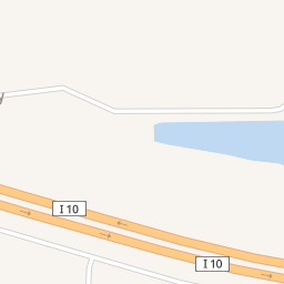 Ragan's Family Campground - Madison, Florida - RV LIFE Campground Reviews