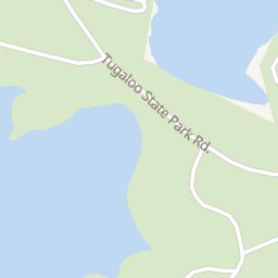 Tugaloo State Park - Lavonia, Georgia - RV LIFE Campground Reviews