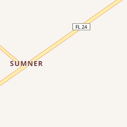 Cedar Key RV Resort - Cedar Key, Florida - RV LIFE Campground Reviews