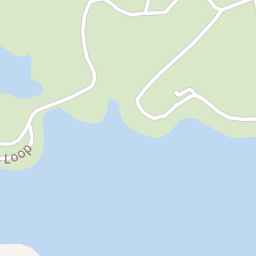 Mile Creek Park - Six Mile, South Carolina - RV LIFE Campground Reviews