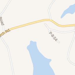 Springfield Campground - Anderson, South Carolina - RV LIFE Campground ...