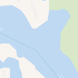 Hickory Point RV Park - Tarpon Springs, Florida - RV LIFE Campground ...