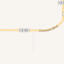 Chief Aripeka Travel Park - Spring Hill, Florida - RV LIFE Campground ...