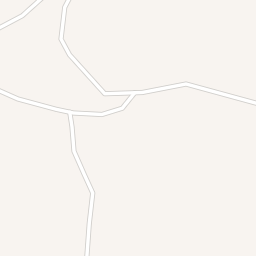 Camp David - Inverness, Florida - RV LIFE Campground Reviews