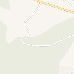 Wally World Riverside Resort - Loudonville, Ohio - RV LIFE Campground ...