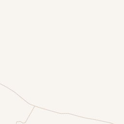 Cary State Forest - Bryceville, Florida - RV LIFE Campground Reviews