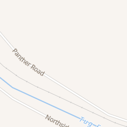Panther State Forest - Panther, West Virginia - RV LIFE Campground Reviews