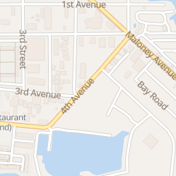 El Mar RV Resort - Key West, Florida - RV LIFE Campground Reviews