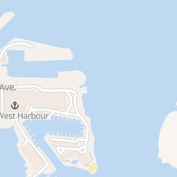 El Mar RV Resort - Key West, Florida - RV LIFE Campground Reviews