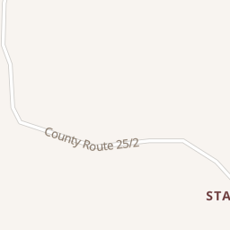 Statts Mills Campground RV Park & Cabins - Ripley, West Virginia - RV ...